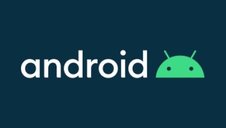 Android Updates | Wiki